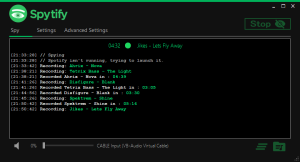 15 Ways to Rip Spotify Music to Any Format on PC&Mobile