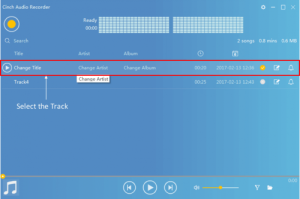 Adding ID3 Tags to MP3 Music and Podcast Automatically