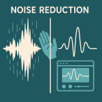 How to Clean Audio with Audacity: The Complete Guide 2025