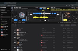 How to Download Beatsource Music Offline 3 Methods That Work