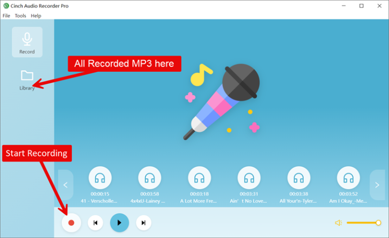 Top 5 Ways to Convert CD to MP3 with Metadata: 2025 Full Guide