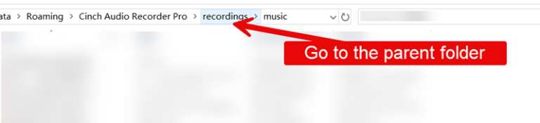 How to Make Ringtone from Apple Music: 5 Easy Methods 2025