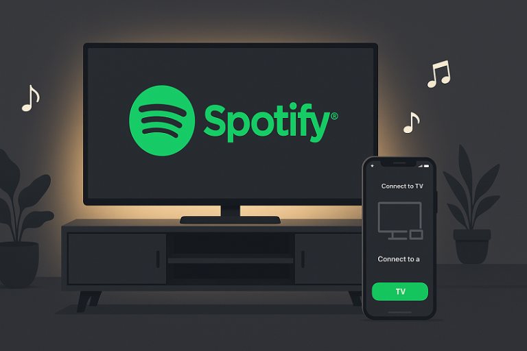 Best Spotify Ripper 2025: 7 Tools Tested + Safe Methods