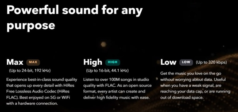 How to Rip Music from Tidal - Complete Guide (2025)