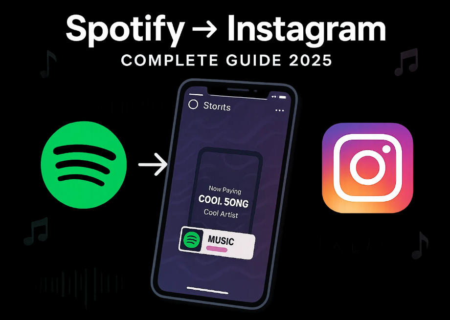 Record from Spotify: 5 Best Tools That Actually Work 2025
