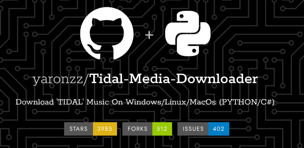 How to Rip Music from Tidal - Complete Guide (2025)