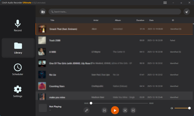 JioSaavn to MP3 in 2026: 5 Methods That Actually Help